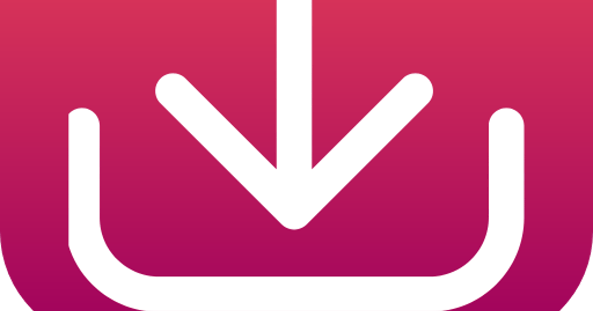 Sejdownloader online video downloader - united states | about.me