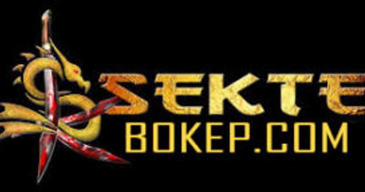 sekte bokep - Indonesia | about.me