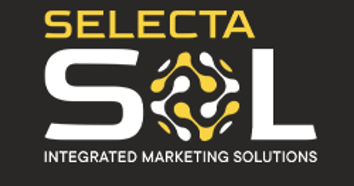 Selecta Sol - 3.13, Universal Square, Devonshire St N, Manchester M12 6JH, United Kingdom ...
