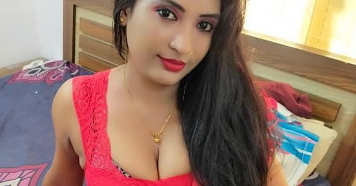 Pooja Das - Delhi, India | about.me