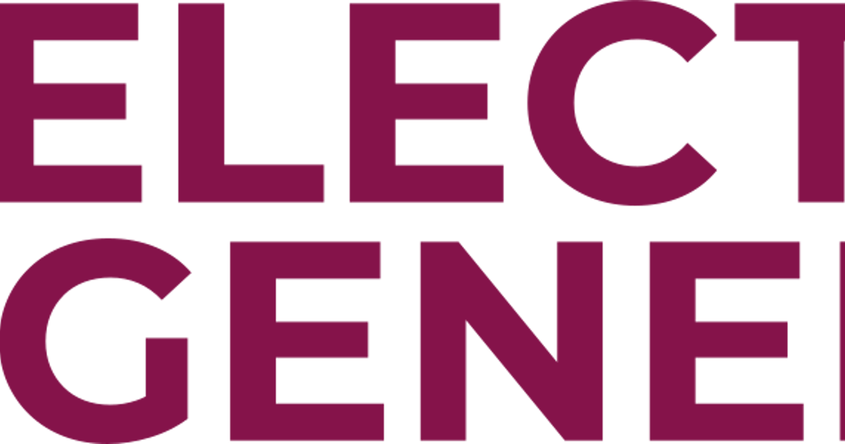 Select Generation - US | about.me