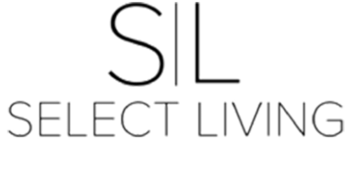 Select Living - Batley | about.me