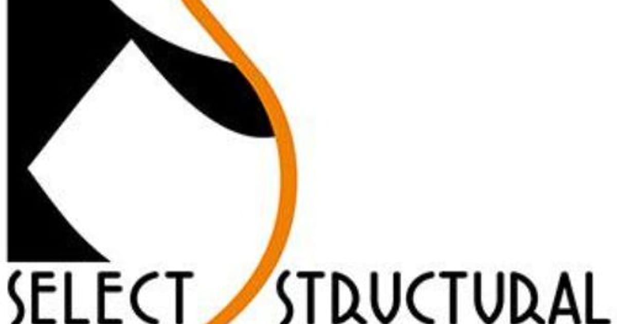 Select Structural - 12573 New Brittany Blvd, Fort Myers, FL 33907 ...