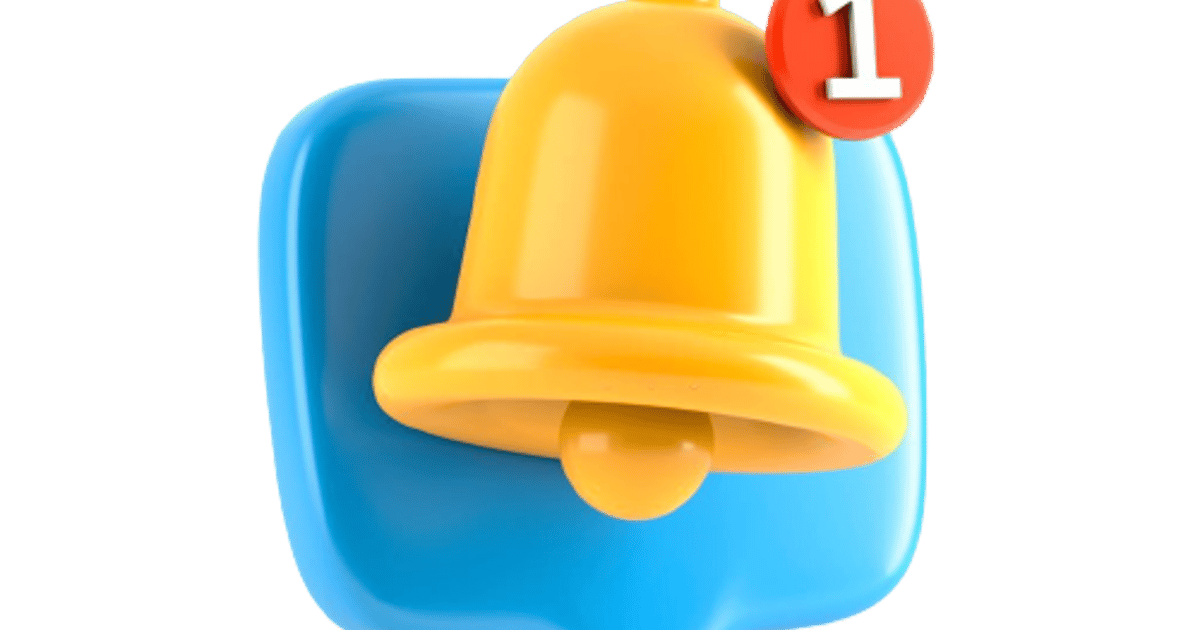 Self Hosted Push Notification Service - 103 Carnegie Center Dr Suite ...