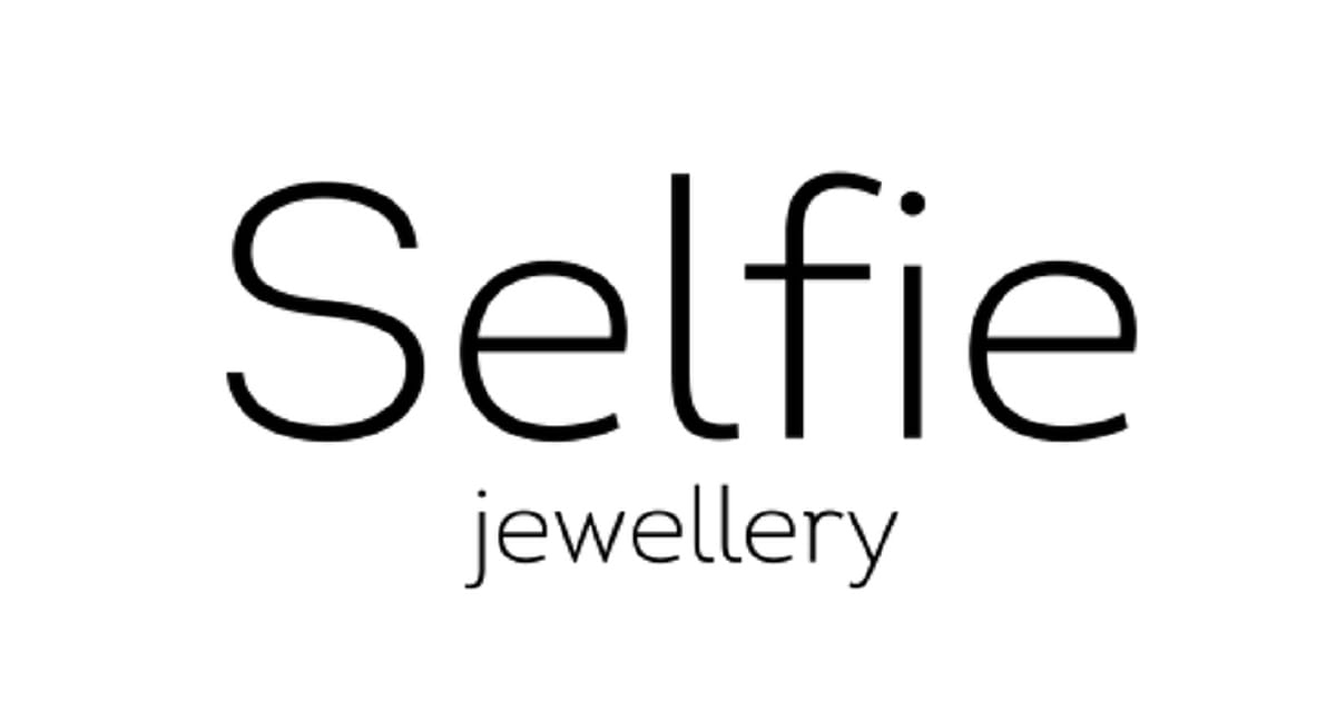 Selfie store | about.me