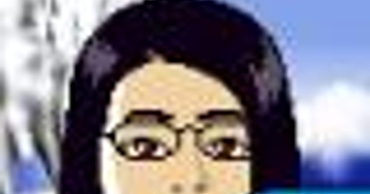 Selina Amy Chan - Auckland, New Zealand, BA, MLIS, DipEdit | about.me