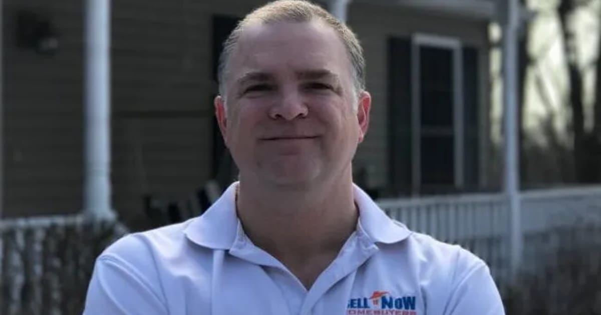 Dave Brown - New Paltz | about.me