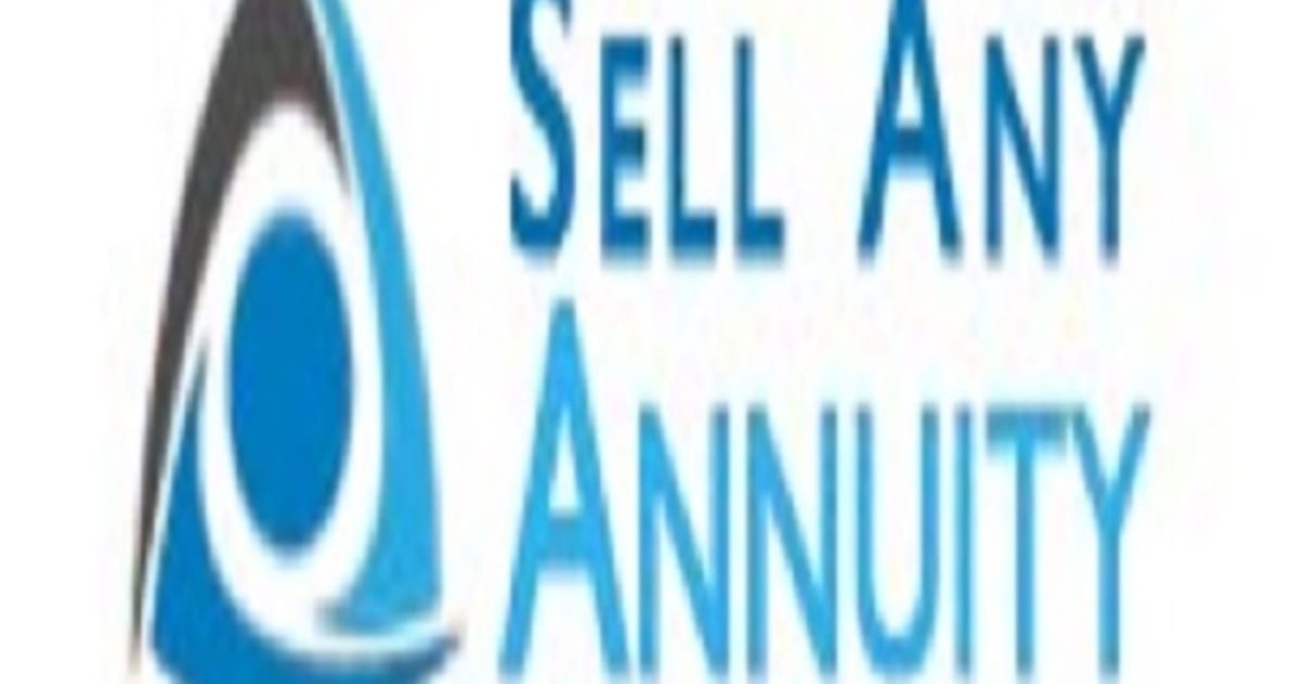 Sell Any Annuity - USA | about.me