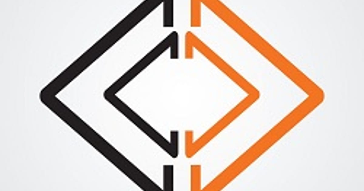 Sello Legal Abogados - C/ Alcalde García Conde 5, 2D, 33001 Oviedo ...