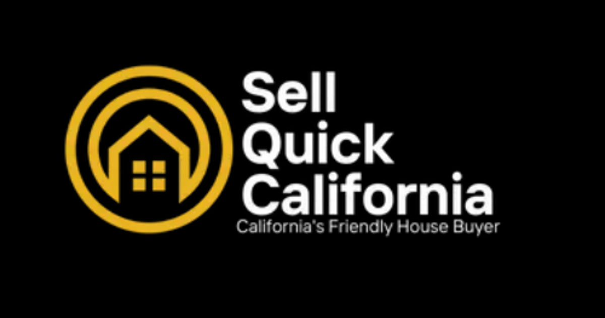 Sell Quick California, LLC - 1648 Tallac St, Napa, CA 94558, United ...