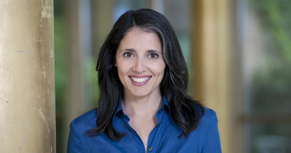 Selma Üsük - Frankfurt Am Main, Germany, Hessischer Rundfunk | about.me