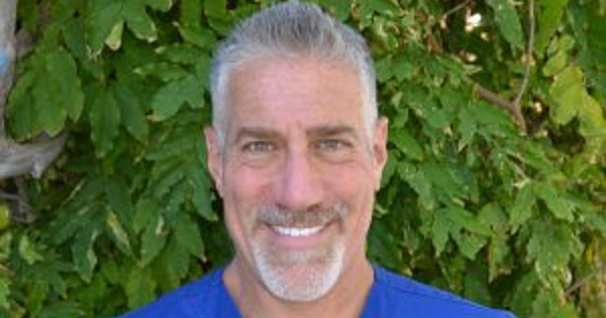 Dr Jay Selznick - USA | about.me