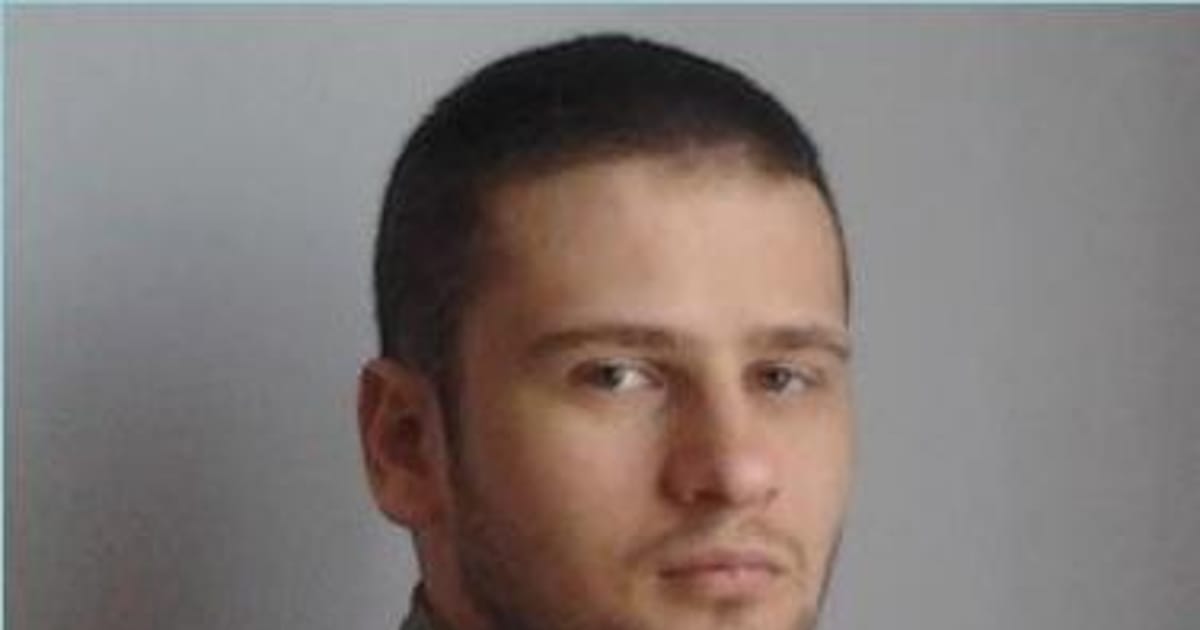 Semen Shekhovtsov | about.me