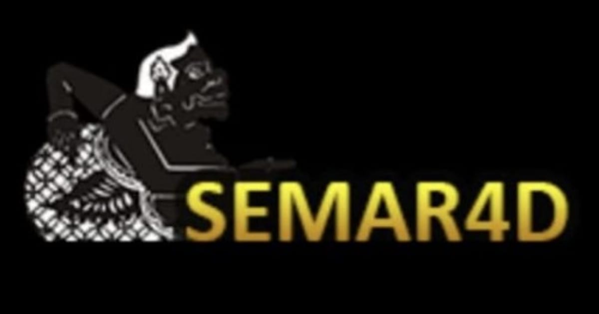 Semar 4d - Indonesia | about.me
