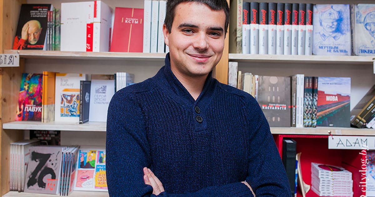 Semhar Elias - Sydney | about.me