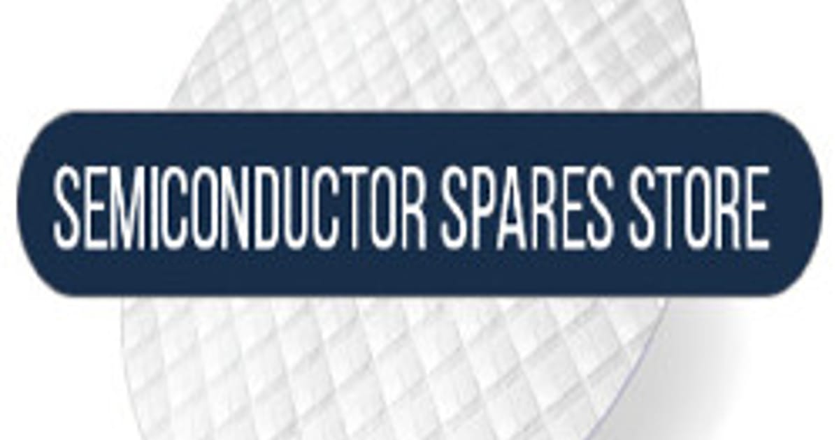 Semiconductor Spares, LLC - 4916 Hawkins St, NE,Albuquerque,NM 87109 ...