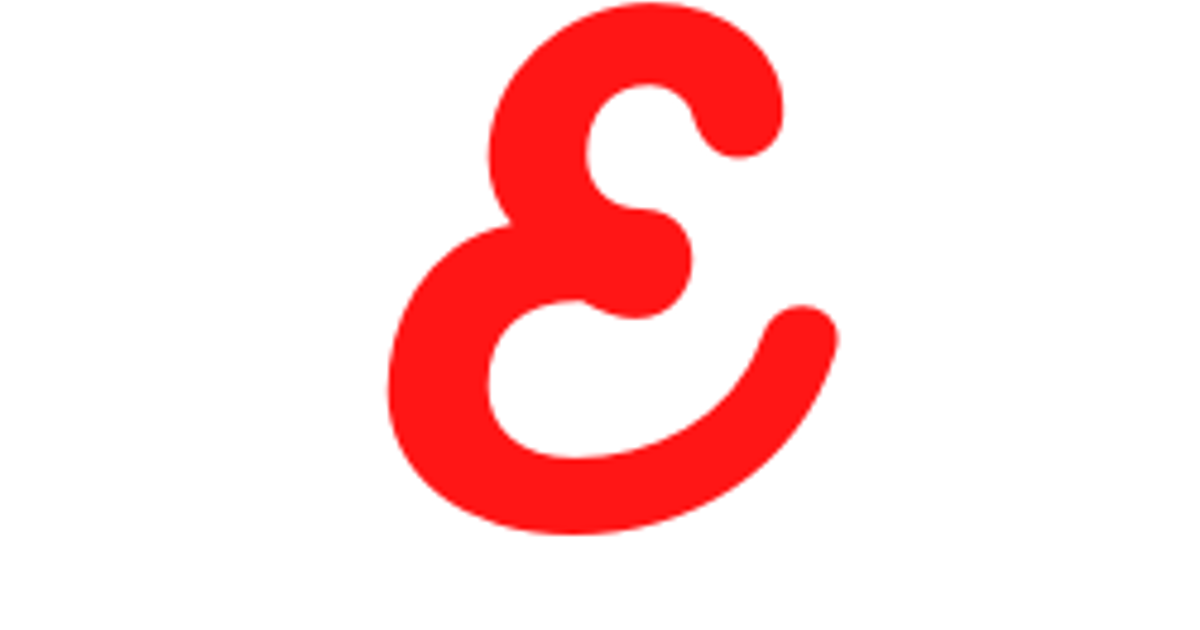 Semilore Alabi - Nigeria | about.me