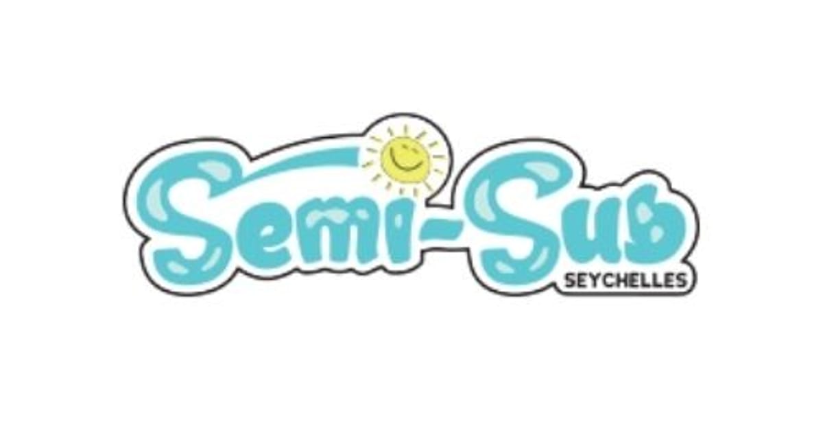 SemiSub Seychelles - Eden Island, Mahe, Seychelles | about.me