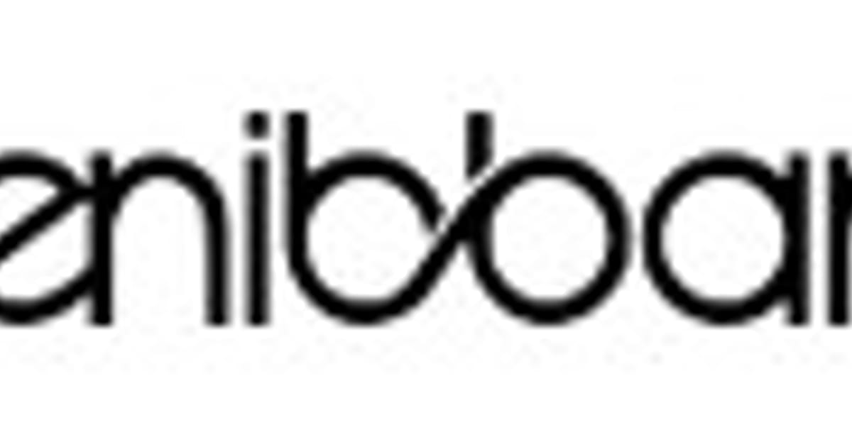 Robert Semrad - usa | about.me