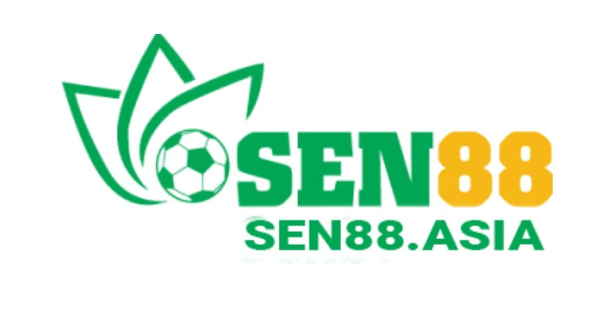 SEN88 ASIA - Địa chỉ: 228 Đ. Nguyễn Thái Bình, Phường Cầu Ông Lãnh, Quận 1, Thành phố Hồ Chí ...