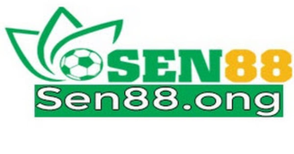 SEN88 ong - 7 Hẻm 409, Tổ 4, Quận 12, Thành phố Hồ Chí Minh, Việt Nam | about.me