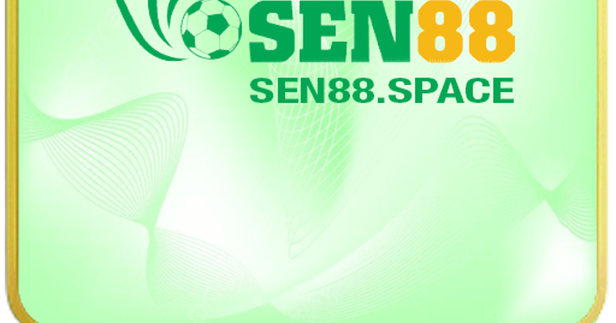 SEN88 - Trang Chủ Sen88 Casino - Thành Phố Hồ Chí Minh, Việt Nam, 700000 | about.me