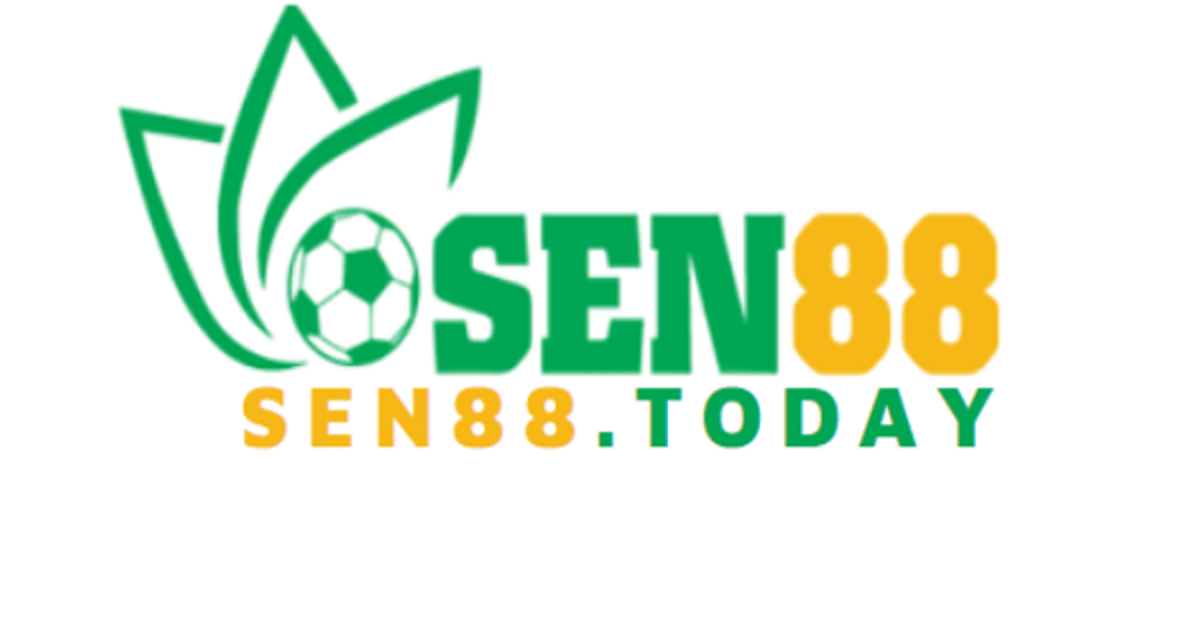 SEN88 Today - 473 Lạc Long Quân, Phường 5, Quận 11, Thành phố Hồ Chí Minh 70000, Việt Nam | about.me