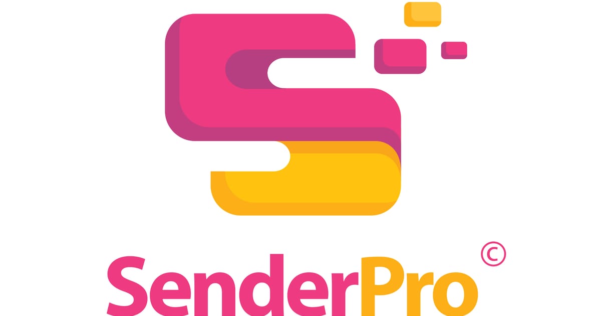 Sender Pro - 39 شارع جامع السنيه متفرع من شارع مستشفي الهرم بالجيزه | about.me