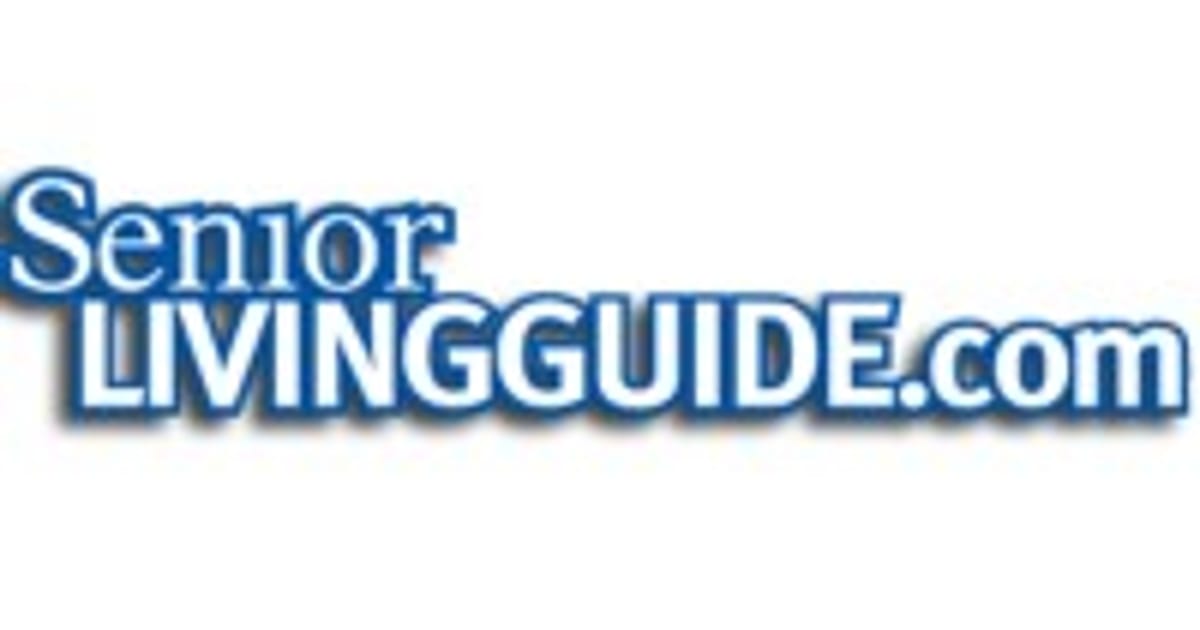Senior Living Guide - Sterling, VA | about.me