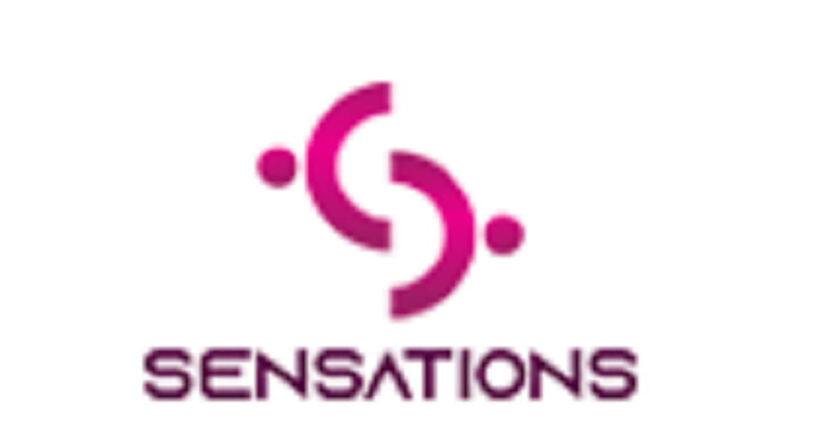 Sensations Solutions - Kattiparambil Archade, St. Vincent Convent Road, Palarivattom, Kochi ...