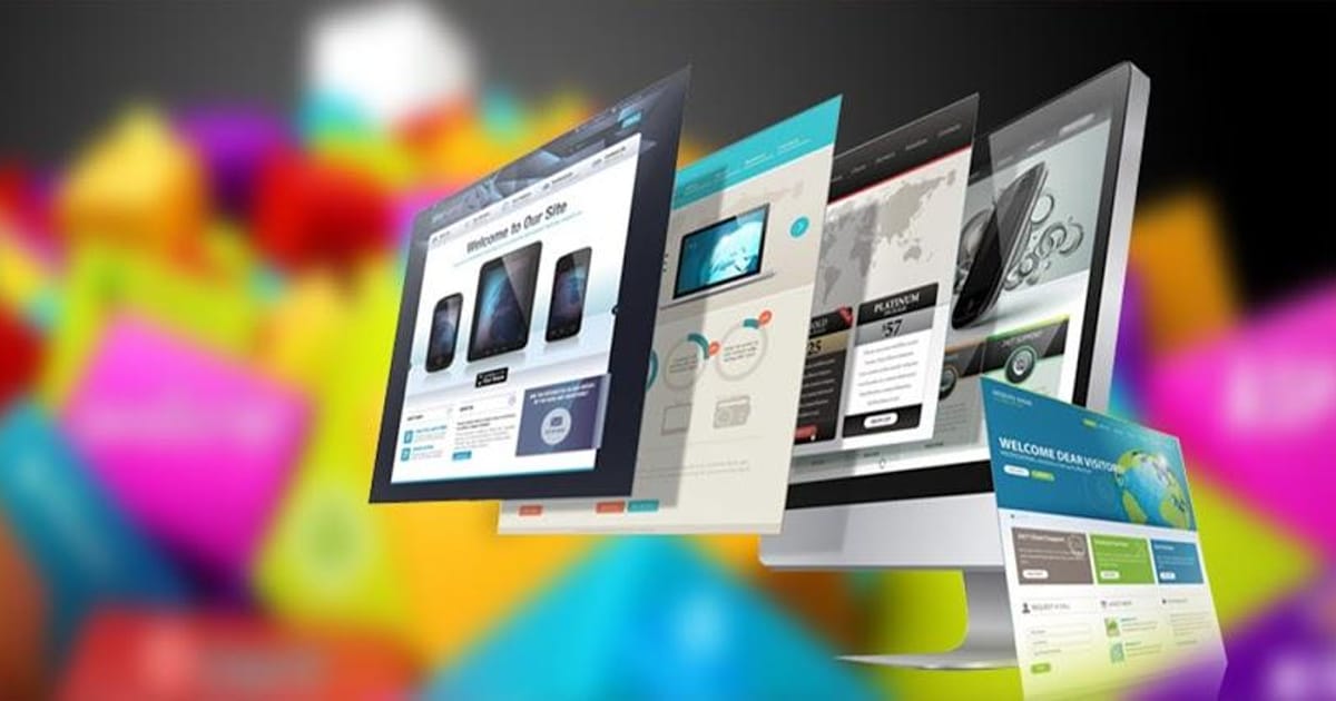 sense tool | about.me