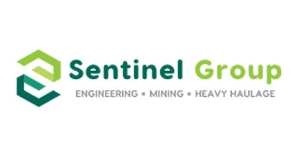 Sentinel Group - Emerald | about.me