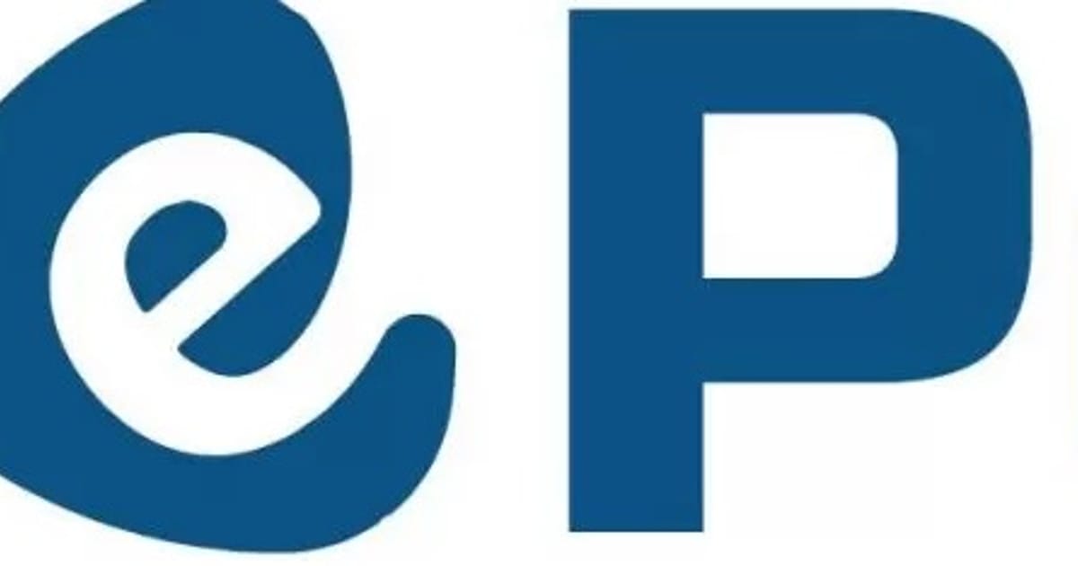 Sentinel Epos - UNIT 3, Beckshaw House, Law St, Cleckheaton BD19 3QR ...