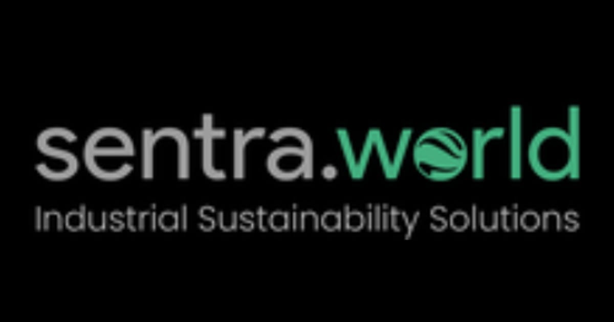 Sentra World - India | about.me