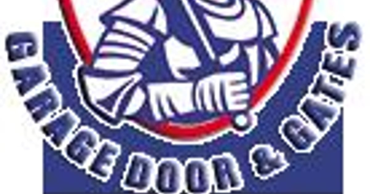 Sentry Gates - the United States | about.me