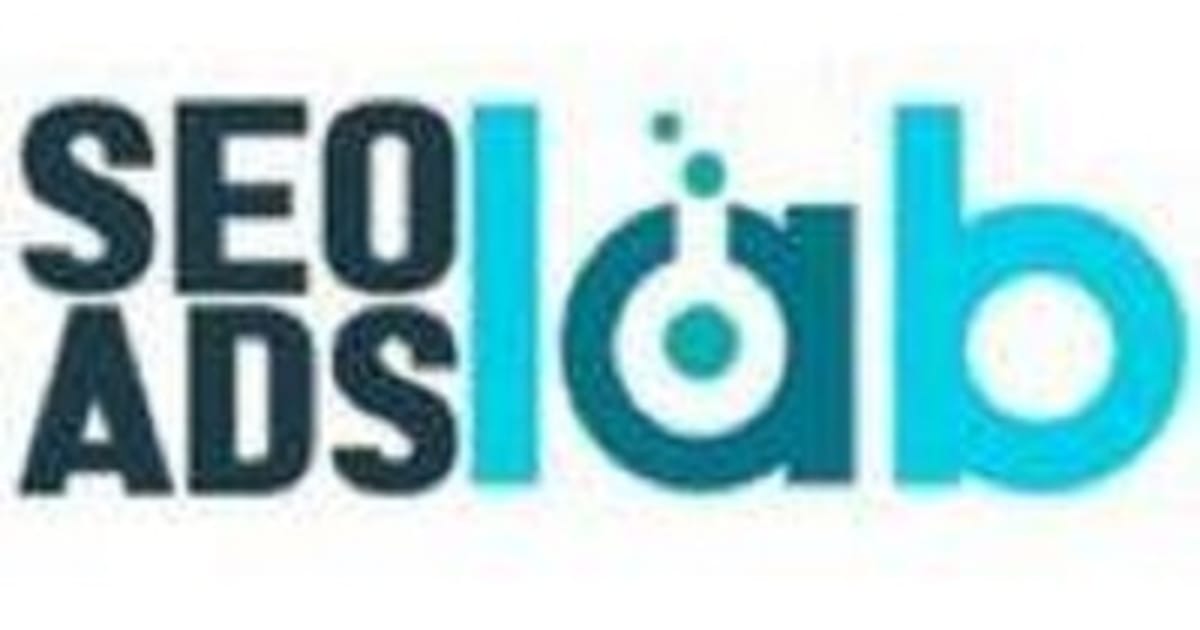 SEO Ads Lab | about.me