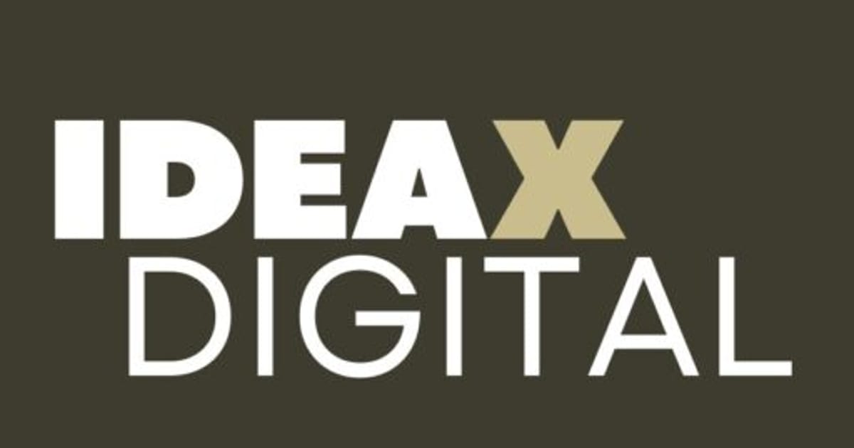 Ideax Digital - Indonesia, SEO Agency Indonesia | about.me