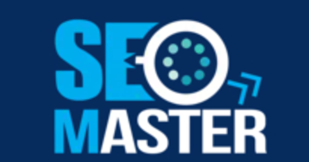 Seo Master - USA | about.me