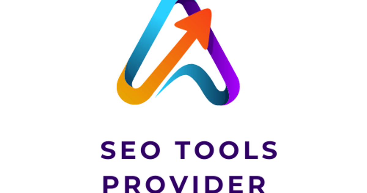 Seo Tools Provider Group Buy Seo Tools - New York | about.me