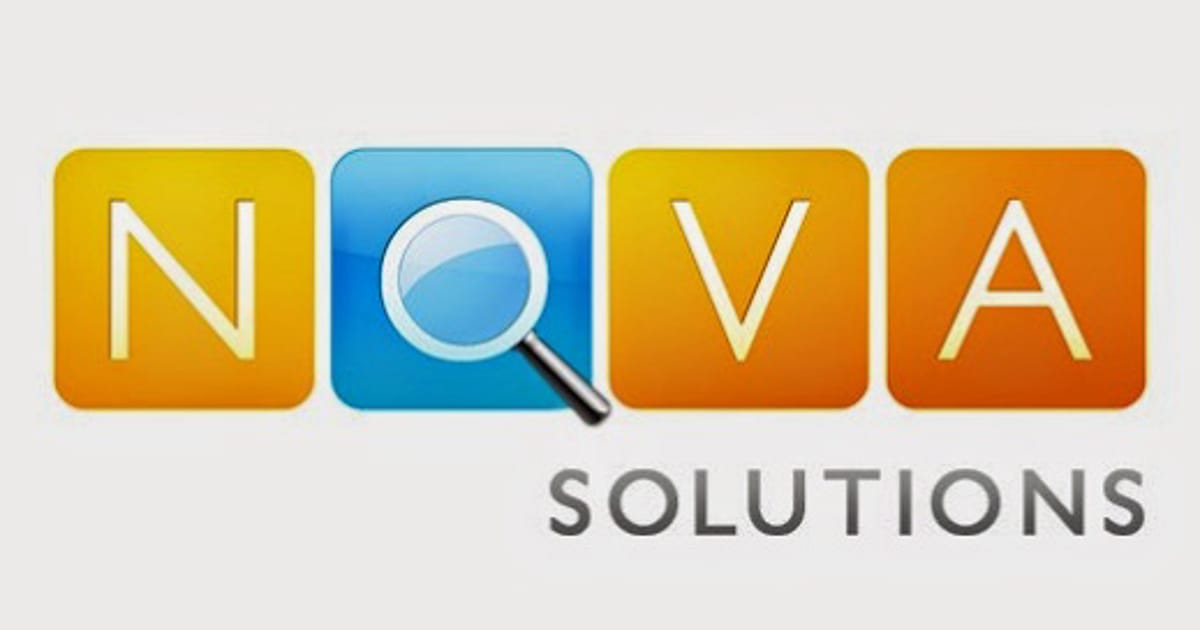 nova solutions - toronto | about.me