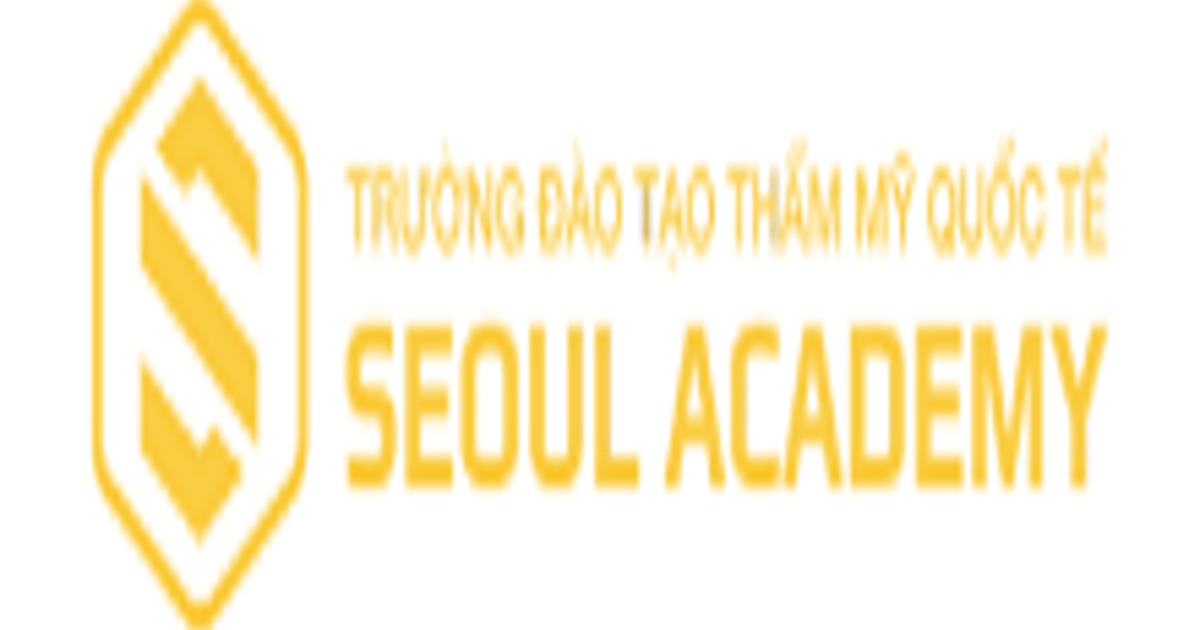 Academy Seoul - 69/39 Nguyễn Cửu Đàm, Phường Tân Sơn Nhì, TP. Hồ Chí Minh | about.me
