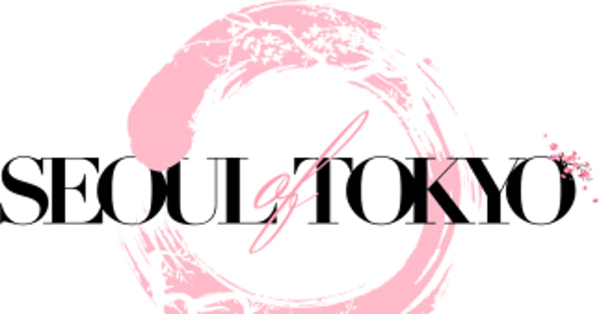 Seoul Tokyo - 21 Scott St, Waverley, Johannesburg, 2090 | about.me