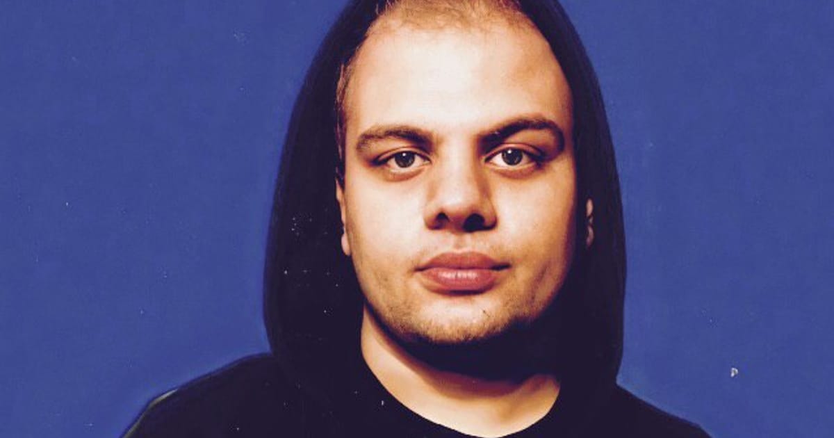 Sepehr Sepi - Iran Tehran | about.me