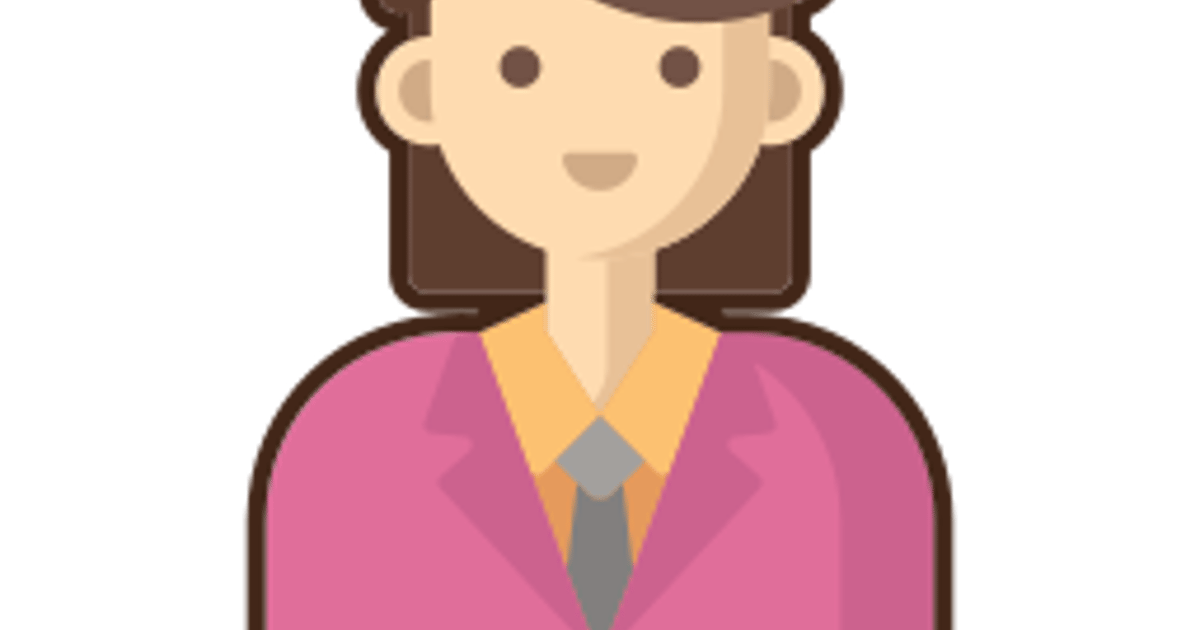 Sepidar System - United States | about.me