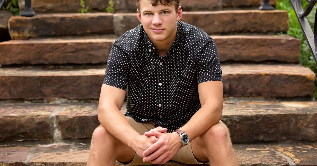 Heidi Serage - Tulsa | about.me