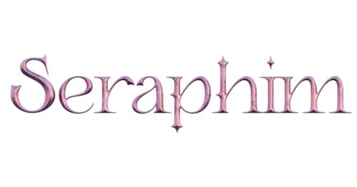 Seraphim - Saigon Tower, 29 Lê Duẩn, Bến Nghé, Quận 1, TPHCM | about.me