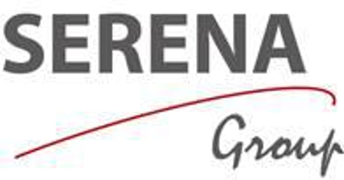 SERENA Vêtement de travail - Tours, France, Fabrication de vêtement de ...