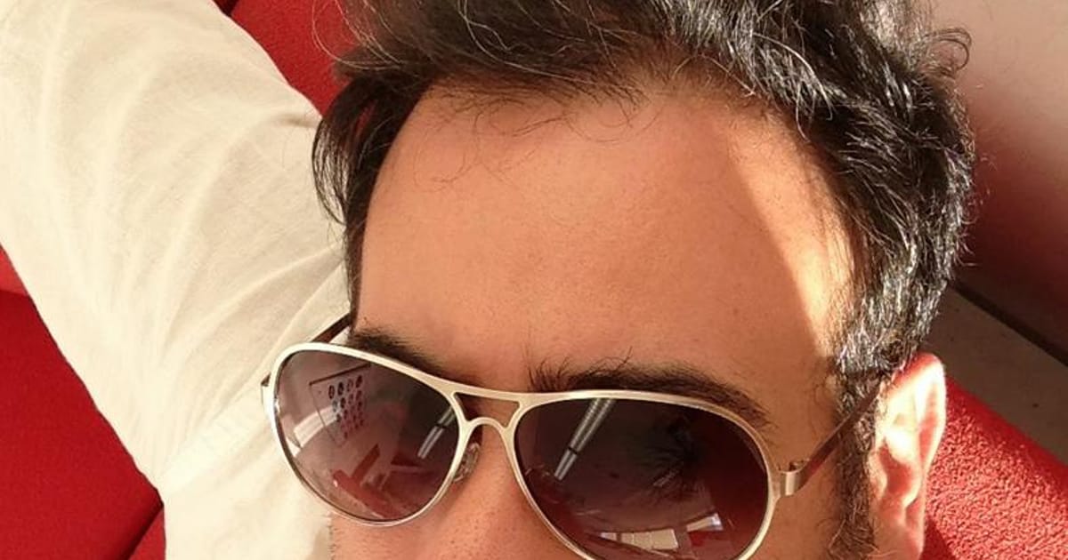 Sergio Santos - Shizuoka | about.me