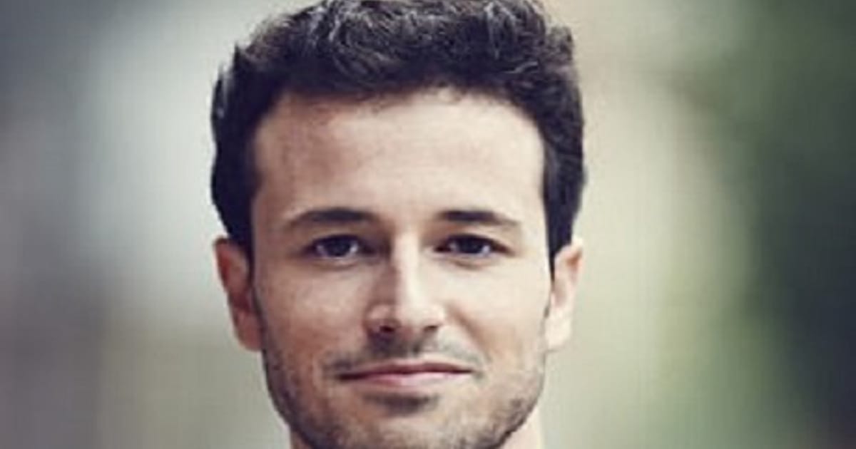 Thomas sermons - United states | about.me