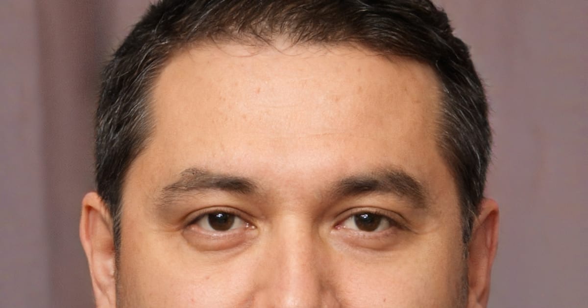 serp assault - Devon | about.me